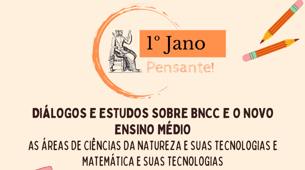 Jano